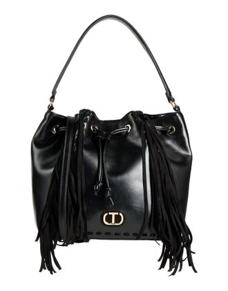 Twin-Set TASCHEN - Handtaschen auf YOOX.COM