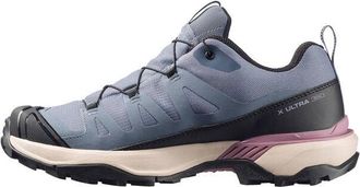 Salomon Damen Wanderschuhe X ULTRA 360 GORE-TEX