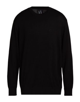 A|X Armani Exchange STRICKWAREN - Pullover auf YOOX.COM