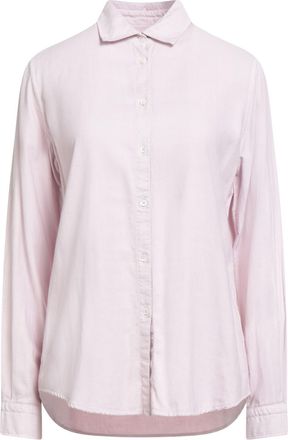 Massimo Alba TOPS - Hemden auf YOOX.COM