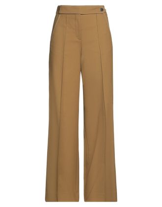 Dorothee Schumacher HOSEN & R&Ouml;CKE - Hosen auf YOOX.COM