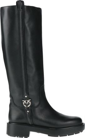 Pinko SCHUHE - Stiefel auf YOOX.COM