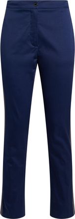 Moorer HOSEN & R&Ouml;CKE - Hosen auf YOOX.COM