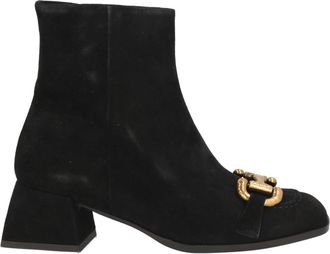 Bruno Premi SCHUHE - Stiefeletten auf YOOX.COM