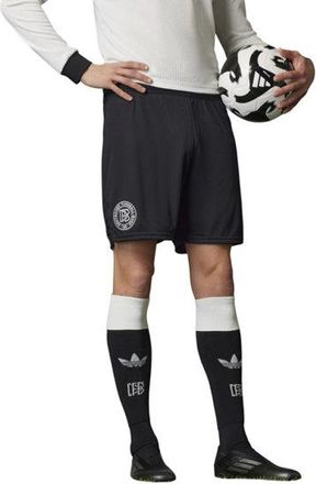 adidas Germany 125 Anniversary - Fu&szlig;ballhose - Herren