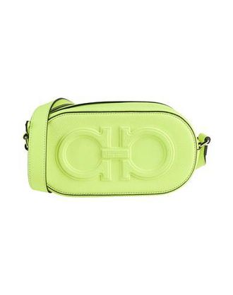 Ferragamo SACS - Sacs Bandouli&egrave;re sur YOOX.COM