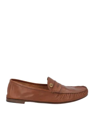 Versace SCHUHE - Mokassins auf YOOX.COM
