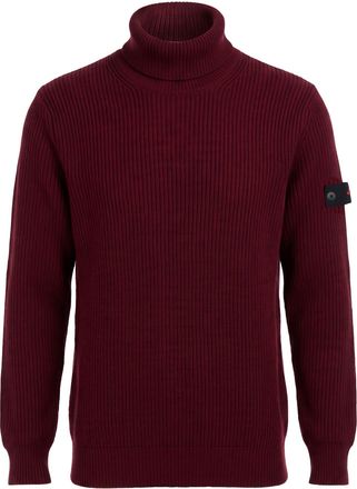 Peuterey STRICKWAREN - Rollkragenpullover auf YOOX.COM