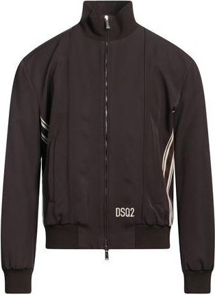 Dsquared2 MANTEAUX - Vestes et blousons sur YOOX.COM
