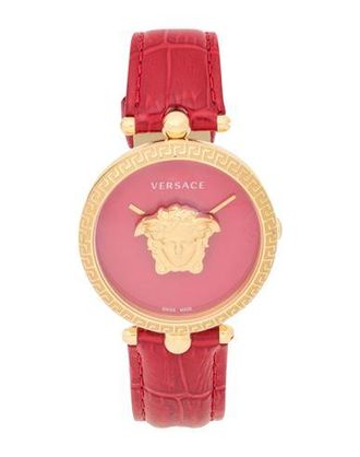 Versace JOAILLERIE et MONTRES - Montres de poignet sur YOOX.COM