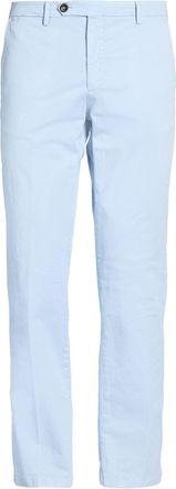 Manuel Ritz HOSEN & R&Ouml;CKE - Hosen auf YOOX.COM