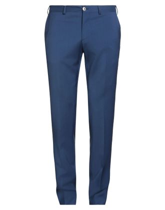 Pal Zileri HOSEN & R&Ouml;CKE - Hosen auf YOOX.COM