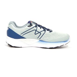 Karhu Fusion 3.5 Mercury Blue Schuhe - - Shoes - Herren - Blau - 42 1/2 EU
