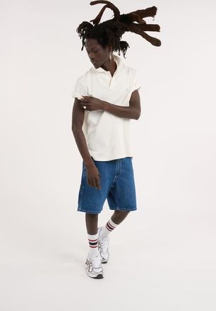 Polo Ralph Lauren Short - Taille 31