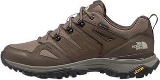 The North Face NF0A8AA973E M HEDGEHOG GORE-TEX Homme GARNET/SMOKEY BROWN EU 40.5