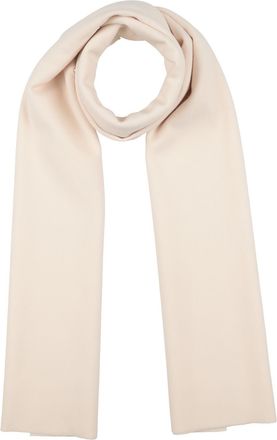 Aniye By ACCESSOIRES - Schals auf YOOX.COM
