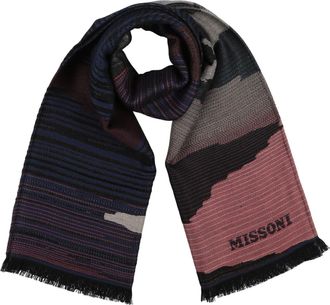 Missoni ACCESSOIRES - Schals auf YOOX.COM