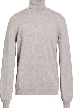 Fedeli STRICKWAREN - Rollkragenpullover auf YOOX.COM