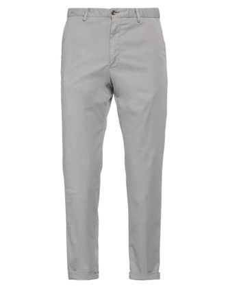 BRIGLIA 1949 HOSEN & R&Ouml;CKE - Hosen auf YOOX.COM