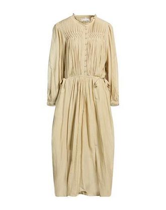Isabel Marant ROBES - Robes longues sur YOOX.COM