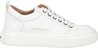 Alexander Smith SCHUHE - Sneakers auf YOOX.COM