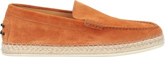 Rossano Bisconti SCHUHE - Espadrilles auf YOOX.COM