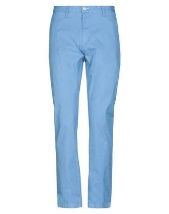 GANT BAS - Pantalons sur YOOX.COM