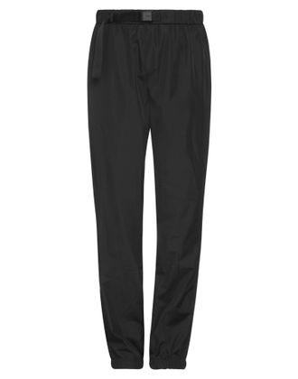 AMBUSH HOSEN & RÖCKE - Hosen auf YOOX.COM