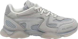 Axel Arigato Sneaker - Grau