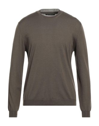 low brand STRICKWAREN - Pullover auf YOOX.COM
