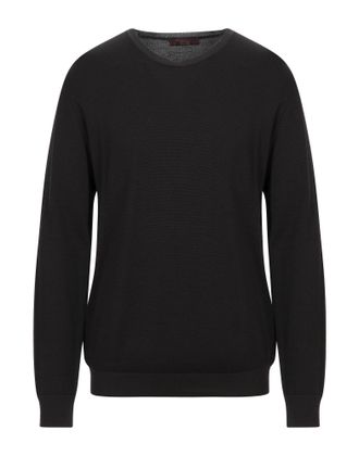 Become STRICKWAREN - Pullover auf YOOX.COM