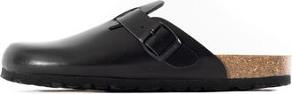 Bayton Pantolette Helios