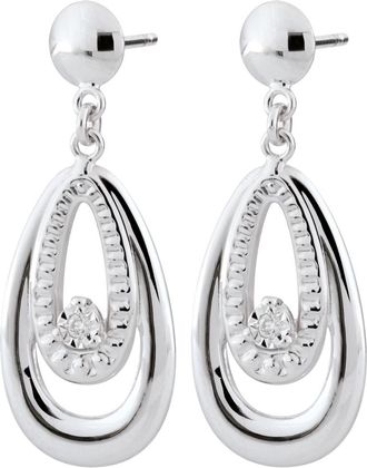 Edenly Ohrhänger Doria