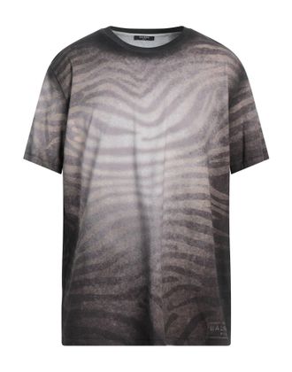 Balmain TOPS - T-shirts auf YOOX.COM
