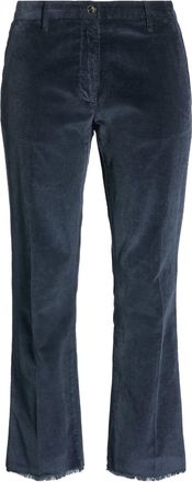 Nine In The Morning HOSEN & R&Ouml;CKE - Hosen auf YOOX.COM