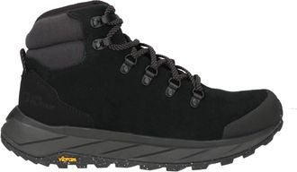 Jack Wolfskin SCHUHE - Stiefeletten auf YOOX.COM