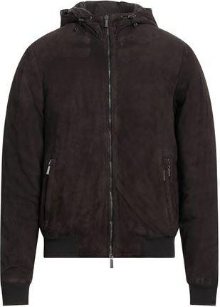 Moorer MANTEAUX - Doudounes plume ou synth&eacute;tique sur YOOX.COM