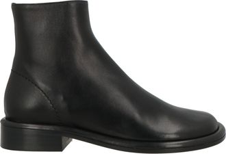 Proenza Schouler SCHUHE - Stiefeletten auf YOOX.COM