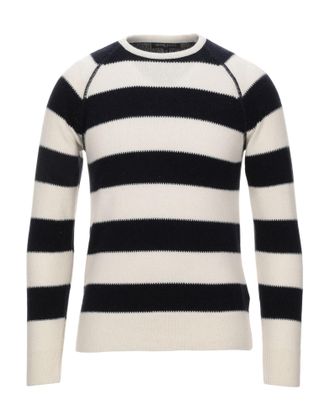 Brian Dales STRICKWAREN - Pullover auf YOOX.COM