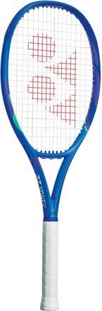 Yonex E Zone 100 Tennisschläger - G2
