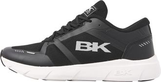 British Knights Sneaker LUXON