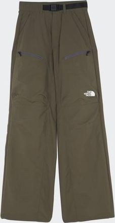 The North Face Pantalon - Taille XL