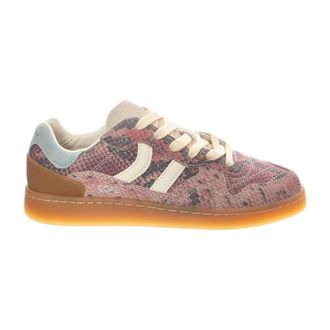 Coolway Coolway, Damen, Schuhe, Mehrfarbig, 41 EUGr&ouml;&szlig;e