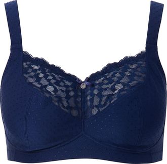 Ulla Popken BH