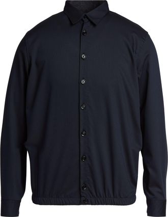 Les Hommes TOPS - Hemden auf YOOX.COM
