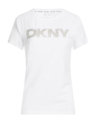 DKNY TOPS - T-shirts auf YOOX.COM