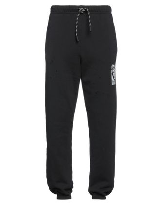 Autry HOSEN & R&Ouml;CKE - Hosen auf YOOX.COM