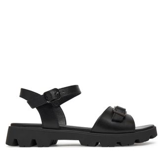 Lasocki Sandalen Lasocki GRD-3134-03 Schwarz