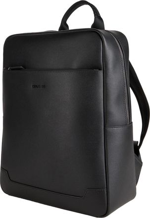 Cerruti TASCHEN - Rucks&auml;cke auf YOOX.COM
