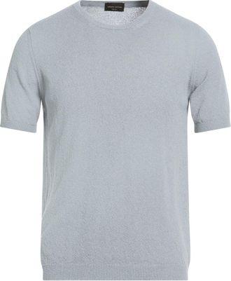 Roberto Collina STRICKWAREN - Pullover auf YOOX.COM